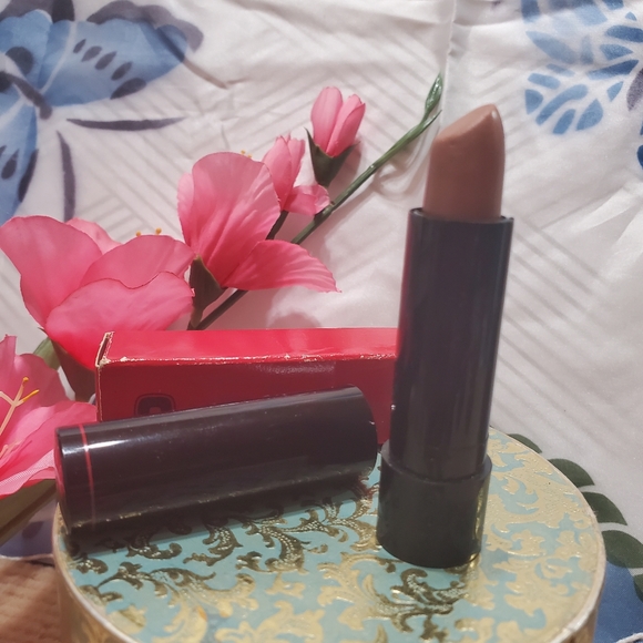 Vintage | Makeup | Vintage Avon Coordinates Full Color Lipstick 8s ...